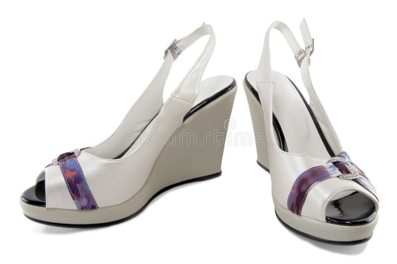 Laser show stock photo. Image of pyrotechnics, games - 19354942