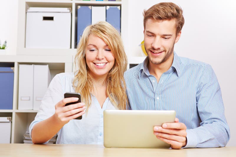 Couple Synchronising Stock Photos - Free & Royalty-Free Stock Photos ...