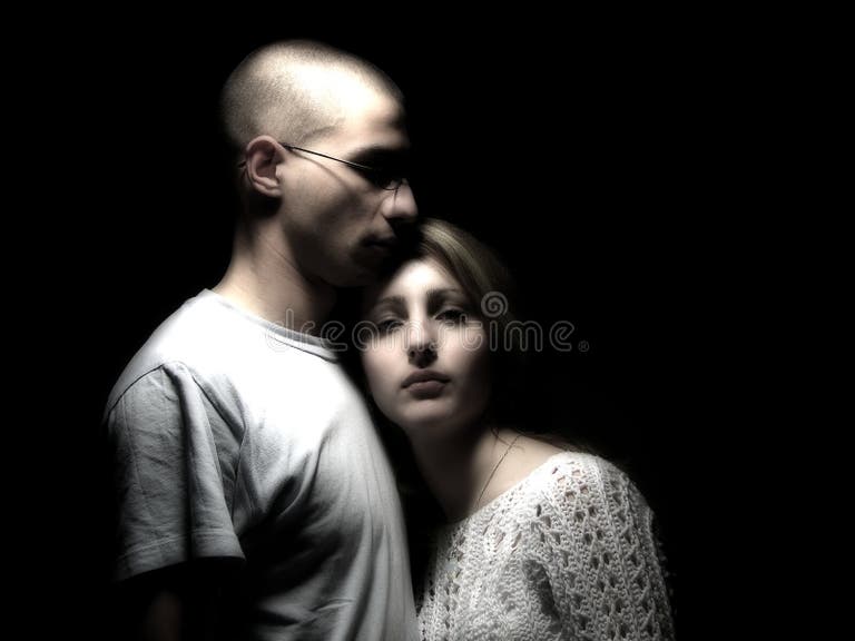 264 Girls Sun Star Stock Photos - Free & Royalty-Free Stock Photos from ...