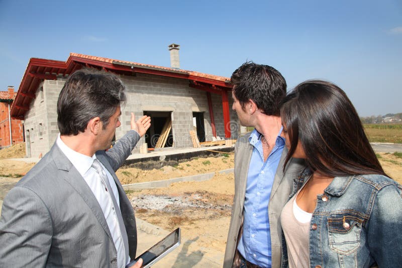 Multiethnic Diverse Group of Engineers or Business Partners at ...