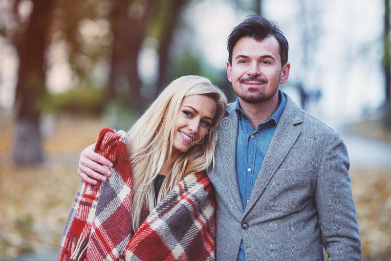 Travel agency stock image. Image of person, booking, reception - 57198049