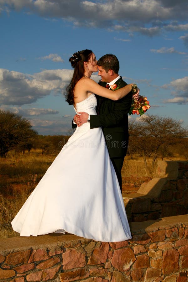 Couple Wall stock image. Image of kisses, love, roses - 1201687