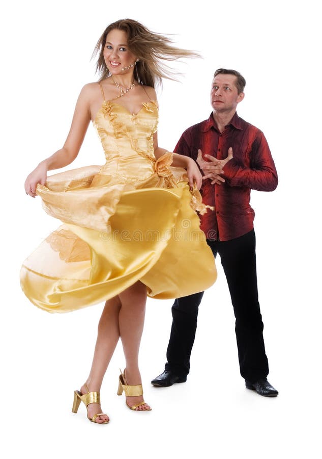 1+ Couple waltzing Free Stock Photos - StockFreeImages