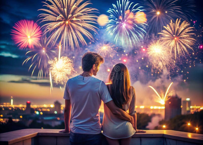 Nightcelebration Stock Illustrations – 16 Nightcelebration Stock ...