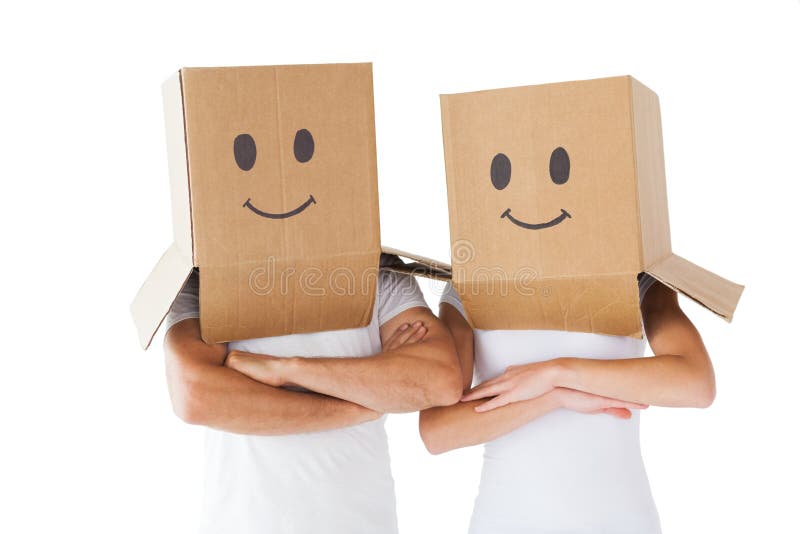 261 Boxes Face Smiley Stock Photos - Free & Royalty-Free Stock Photos ...