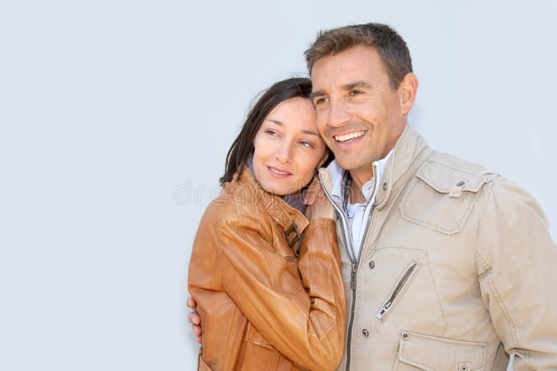 Royalty Free Stock Photo & Video Models used by Goodluz