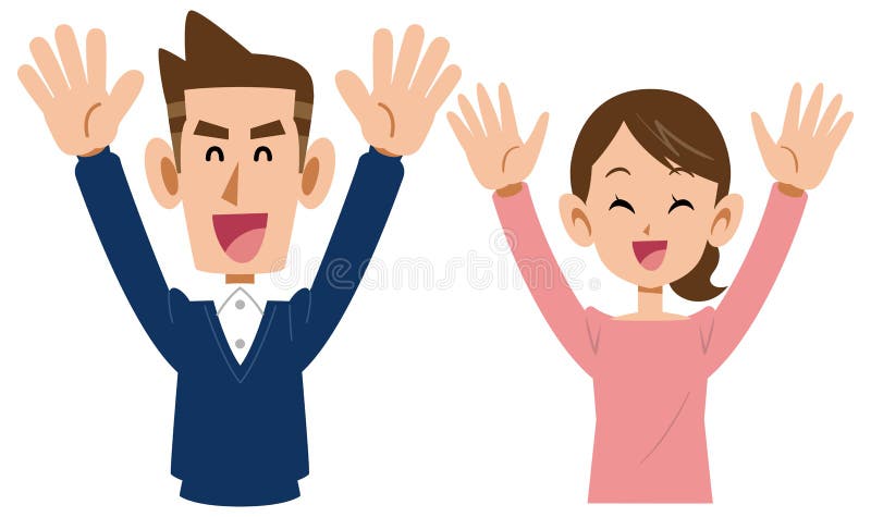 Delight Stock Illustrations – 80,816 Delight Stock Illustrations ...