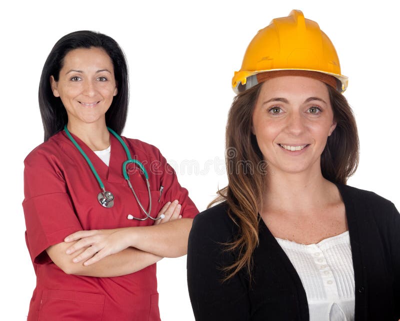 Attractive Woman Covered by a Veil Stock Image - Image of attire, arab ...