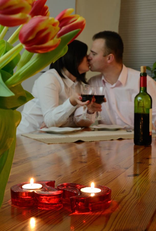 Couples celebrating love stock photo. Image of happy - 23034068