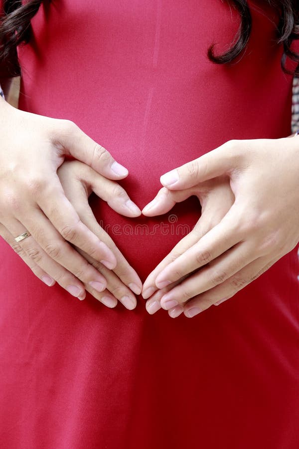 Couples hand with love stock image. Image of love, couples - 172365157