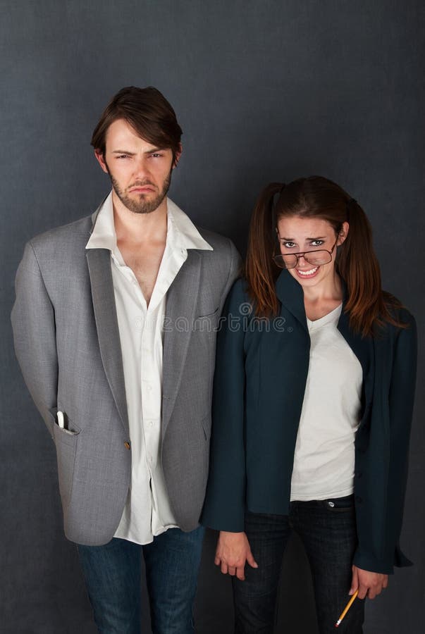 31,451 Photos de Inconfortable - Photos de stock gratuites et libres de ...