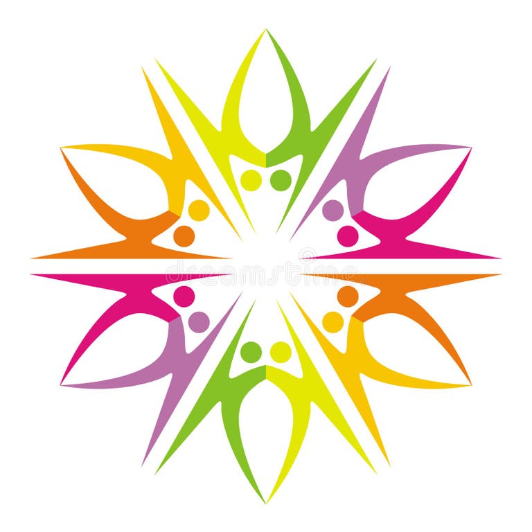 Couples Symbols Stock Illustrations – 1,585 Couples Symbols Stock ...