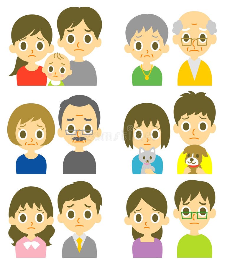 Perplexed Stock Illustrations – 928 Perplexed Stock Illustrations ...