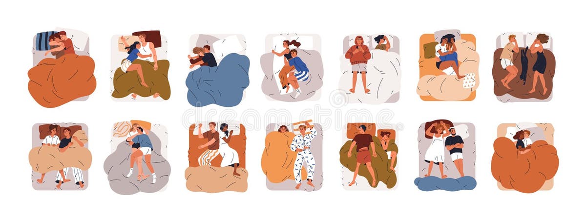 Fetal Positions Stock Illustrations – 56 Fetal Positions Stock ... Fetal Positions Stock Illustrations – 56 Fetal Positions Stock ...