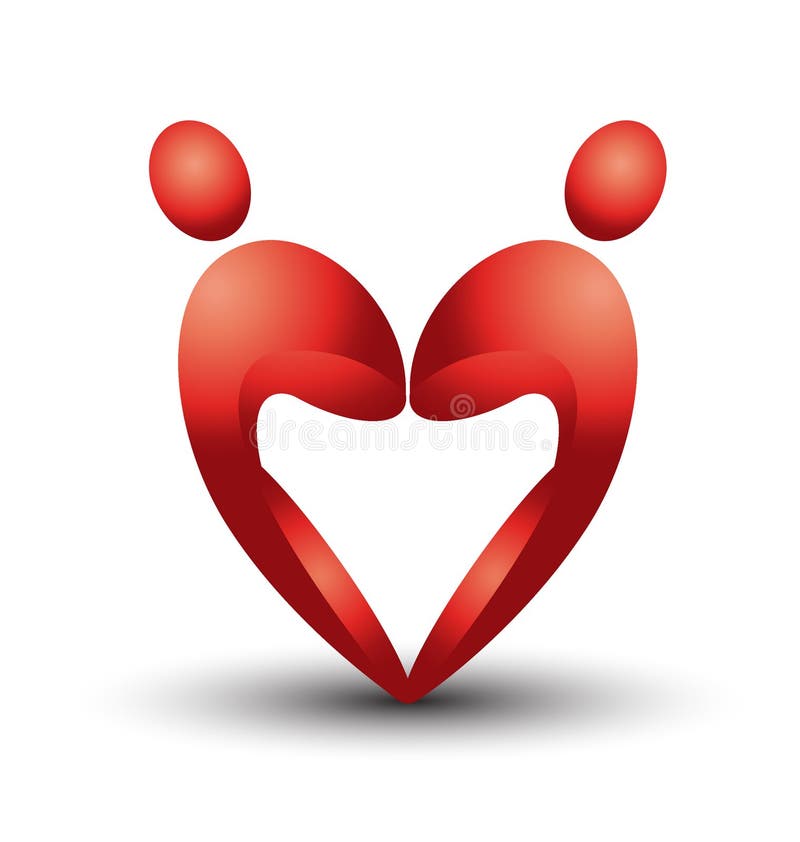 86+ Team heart Free Stock Photos - StockFreeImages