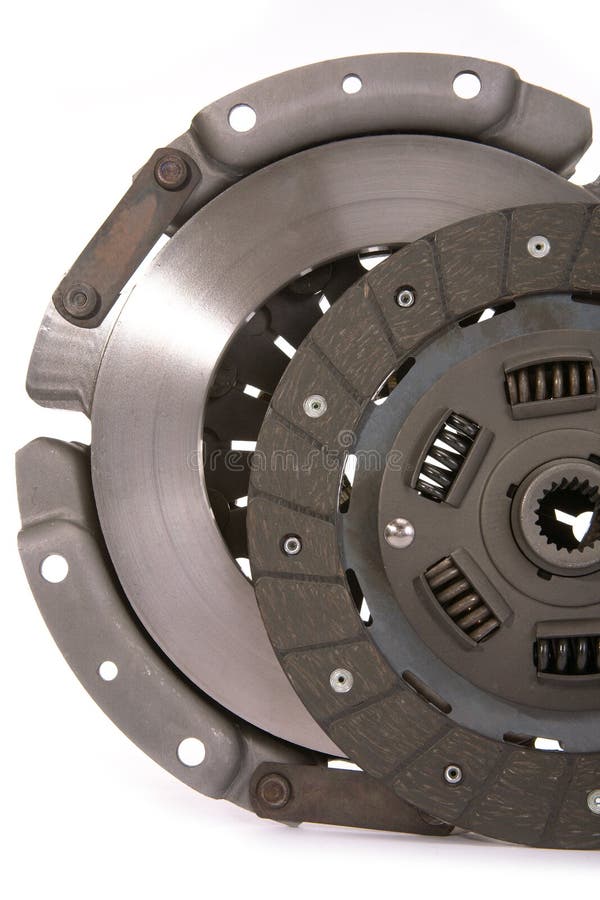 Coupling stock image. Image of auto, shop, close, repair - 19214357