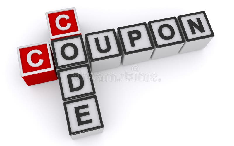 Coupon Clipping Stock Illustrations – 214 Coupon Clipping Stock ...