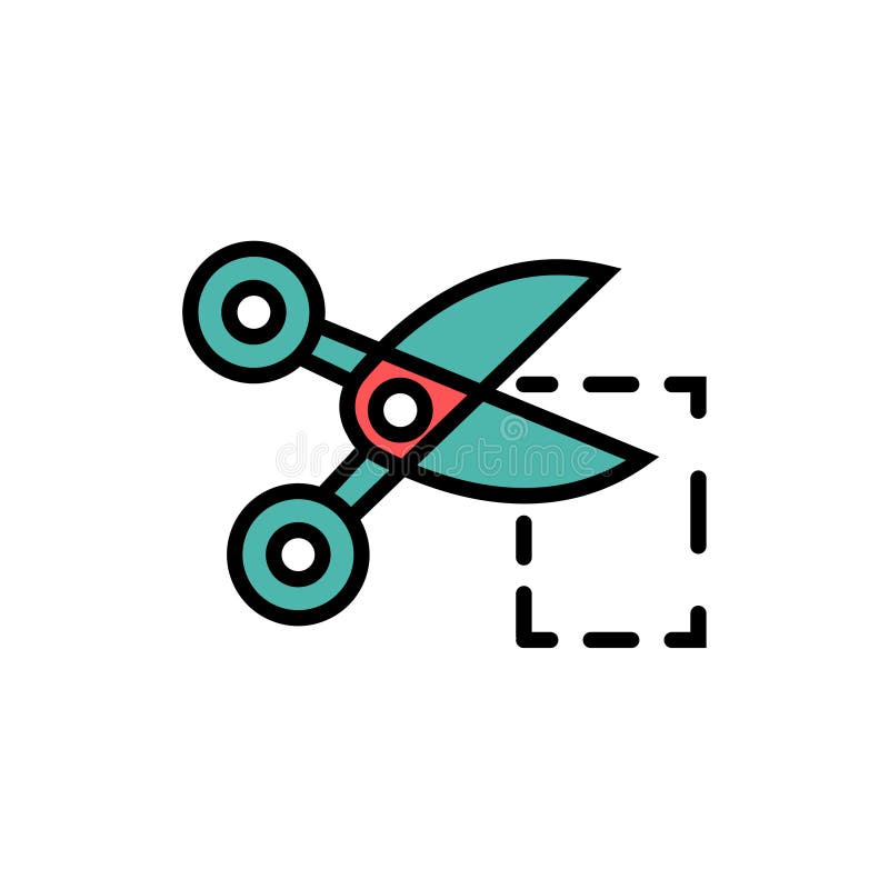 Coupon Cutter Stock Illustrations – 1,429 Coupon Cutter Stock ...