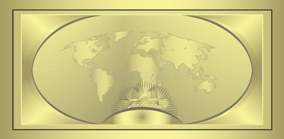 Coupon Gold Stock Illustrations – 33,255 Coupon Gold Stock ...