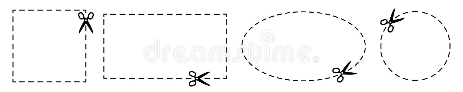 Square Rectangle, Triangle Etc Formula: Geometry Formulas Table ...