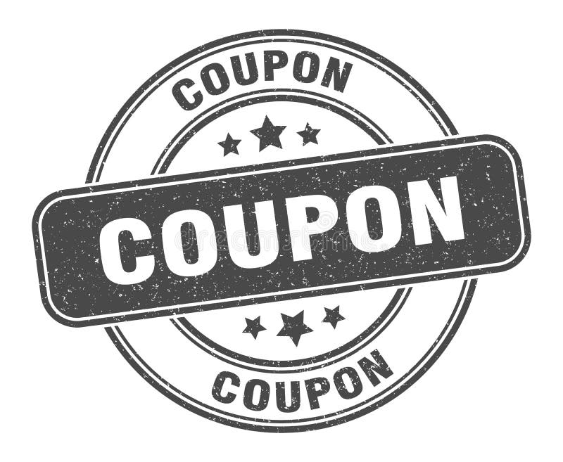 Round Stamp Sign Stock Illustrations – 304,814 Round Stamp Sign Stock ...