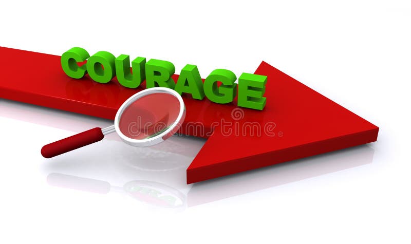 Indomitability Stock Illustrations – 25 Indomitability Stock ...