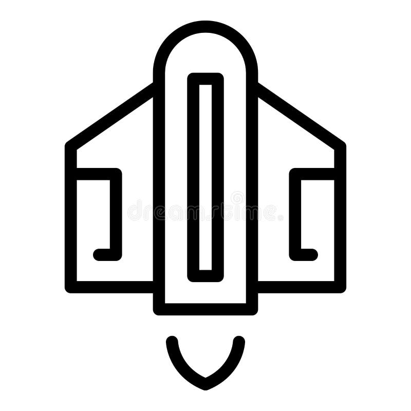 Engine Boost Icon Vector Stock Illustrations – 1,344 Engine Boost Icon ...