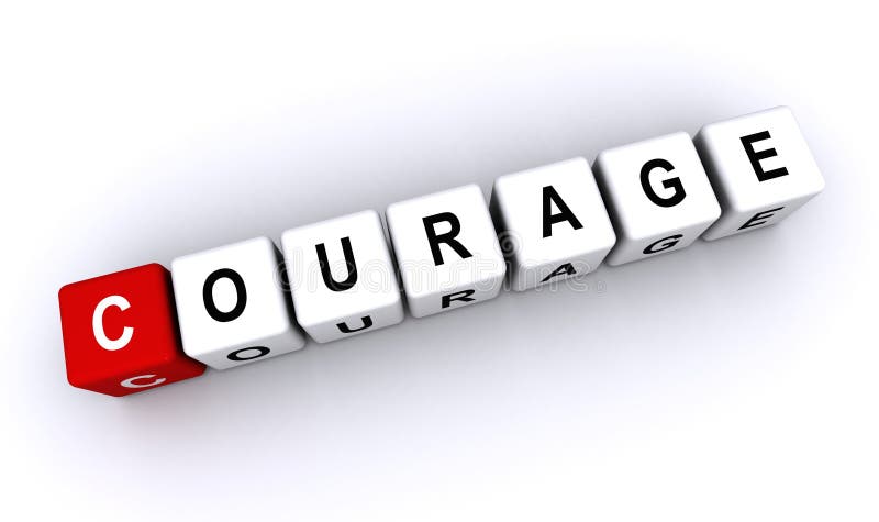 Spine Nerve Block Stock Illustrations – 29 Spine Nerve Block Stock ...