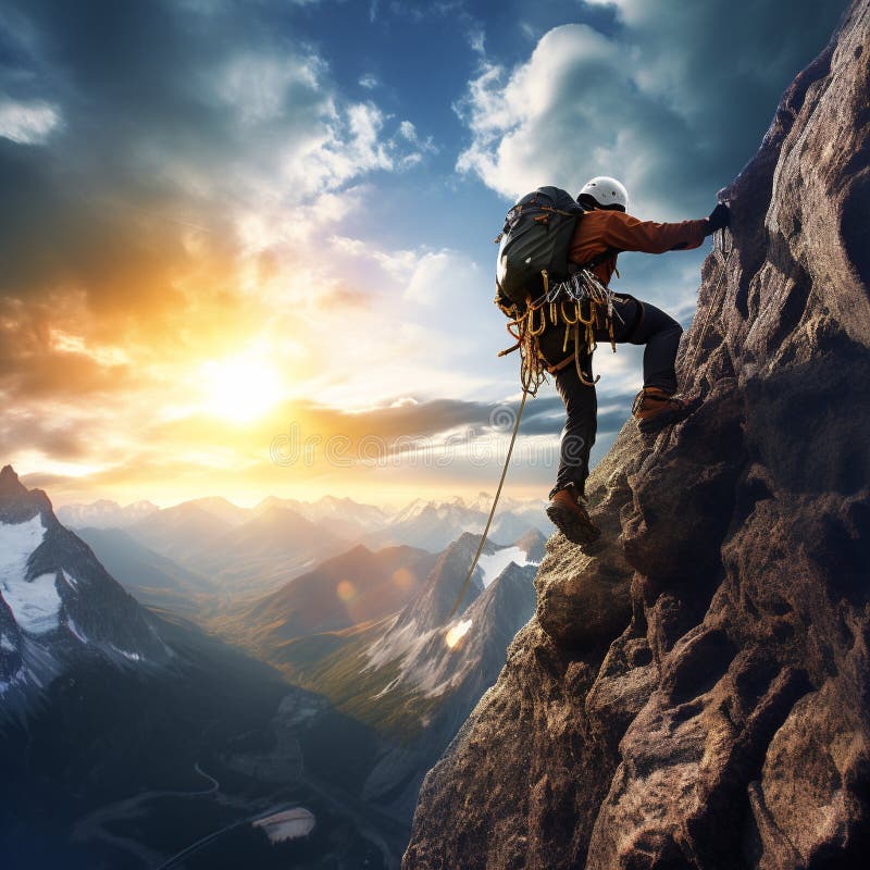 Daring Exploration Stock Illustrations – 865 Daring Exploration Stock ...