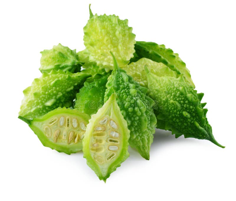 Courge amère sauvage photo stock. Image du melon, régime - 35956888