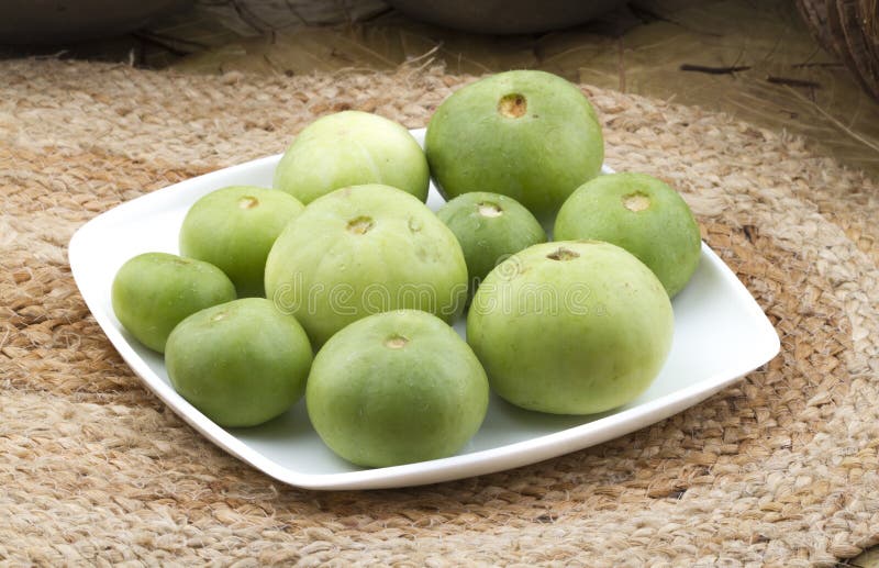 Courge ronde image stock. Image du cuisine, greengrocery - 104355535