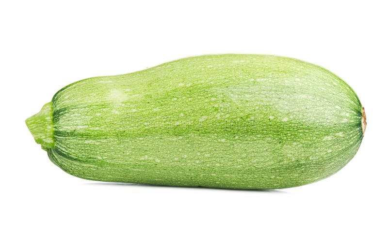 Courge verte image stock. Image du fond, simple, délicieux - 26215421