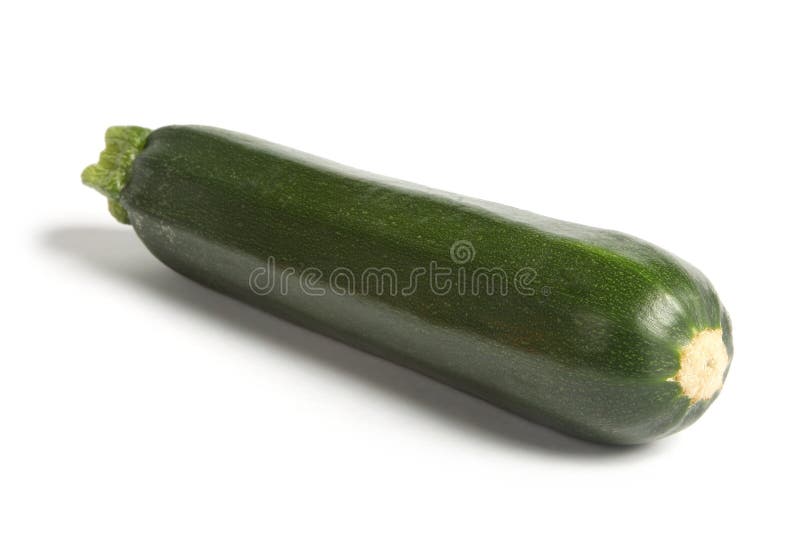 Courgette stock image. Image of nutritious, squash, gourd - 20456293