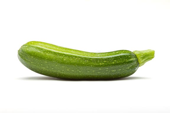 Courgette stock image. Image of nutritious, squash, gourd - 20456293