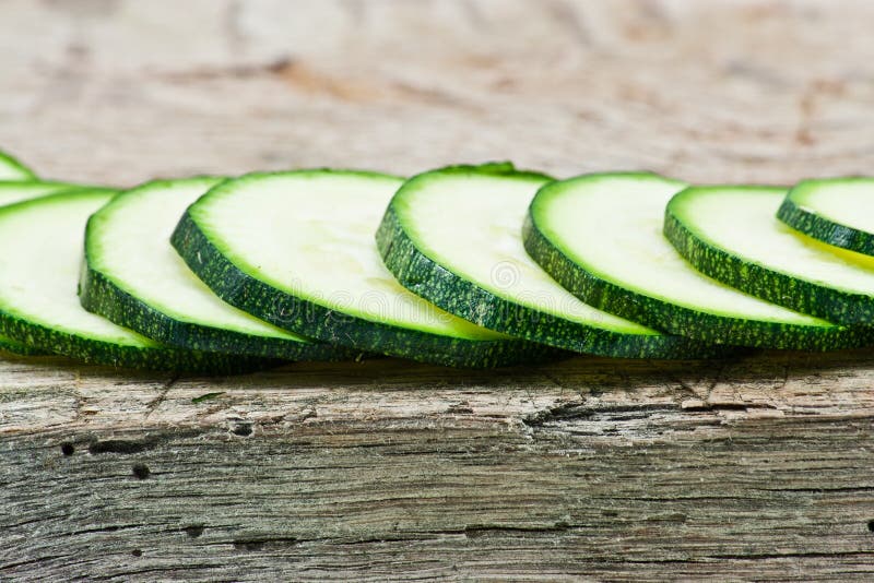 Courgette stock image. Image of ingredient, green, marrow - 21380007