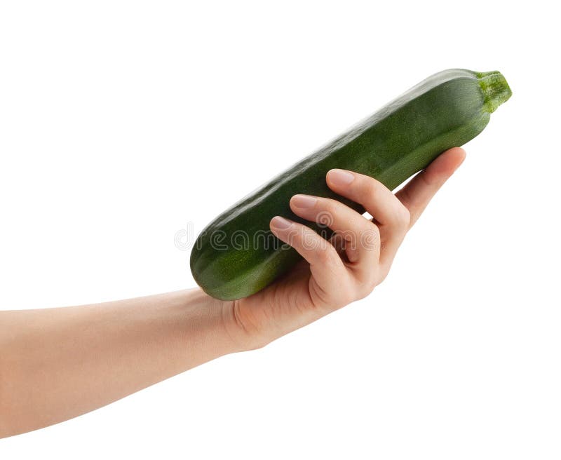 Courgette stock photo. Image of produce, single, vegetables - 196007980