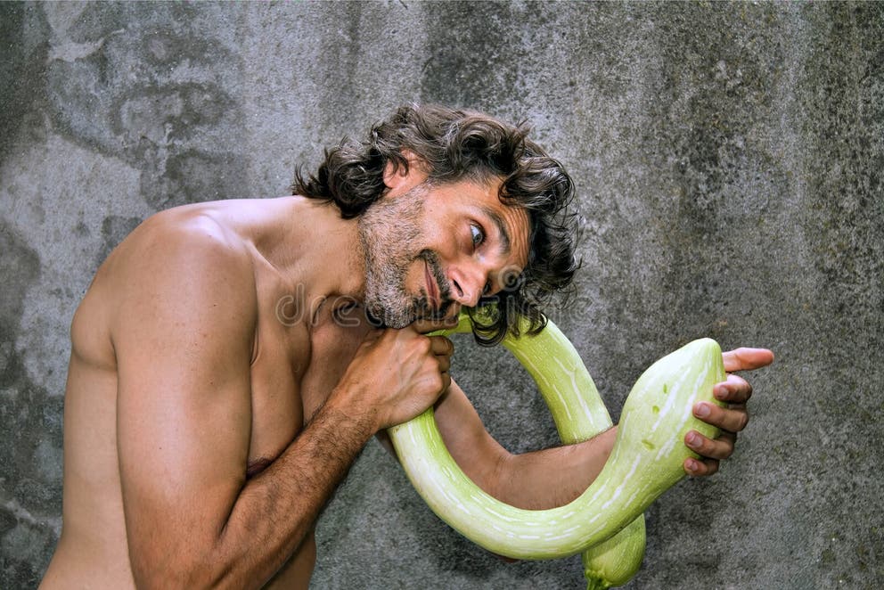 Courgette love stock photo. Image of feelings, zucchini - 20235986