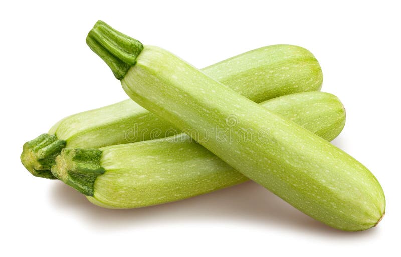 Courgette stock image. Image of vegetables, freshness - 132446625