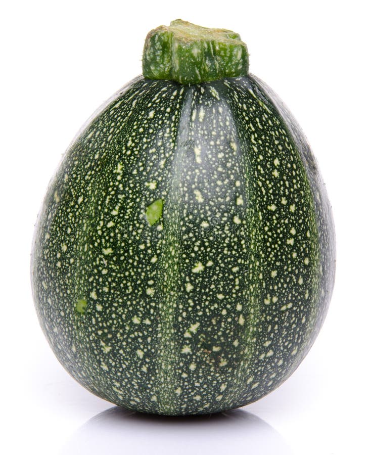 4,012 Courgette Ronde Verte Photos libres de droits et gratuites de ...
