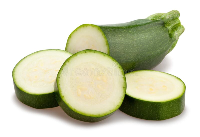 Courgette stock image. Image of nutritious, squash, gourd - 20456293