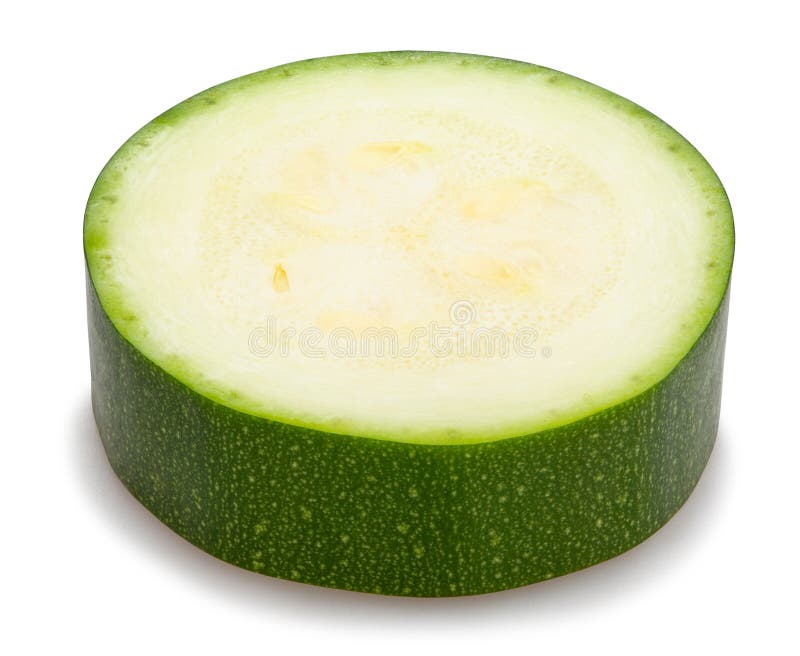 Courgette stock photo. Image of squash, round, marrow - 137489868