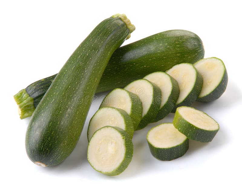 Courgette stock image. Image of nutritious, squash, gourd - 20456293