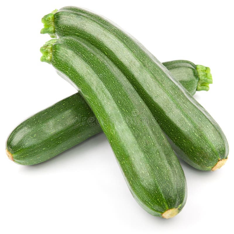 Courgette stock image. Image of closeup, grocery, food - 49169089