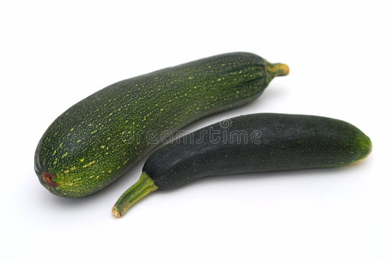 Courgettes stock image. Image of stack, group, organic - 4666399
