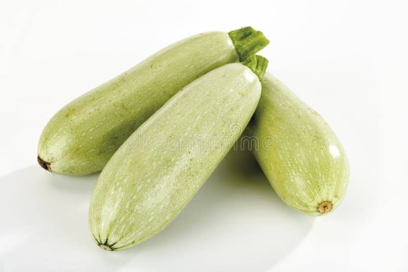 Courgettes, close-up stock photo. Image of courgette - 50477506