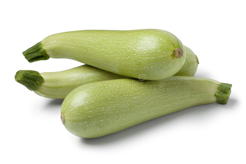 Courgettes foto de stock. Imagem de dieta, naughty, cozinhar - 13524742