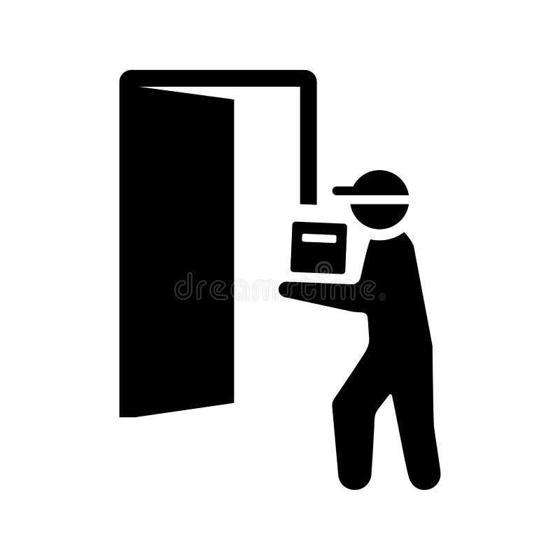 Deliverable Icon Stock Illustrations – 261 Deliverable Icon Stock ...