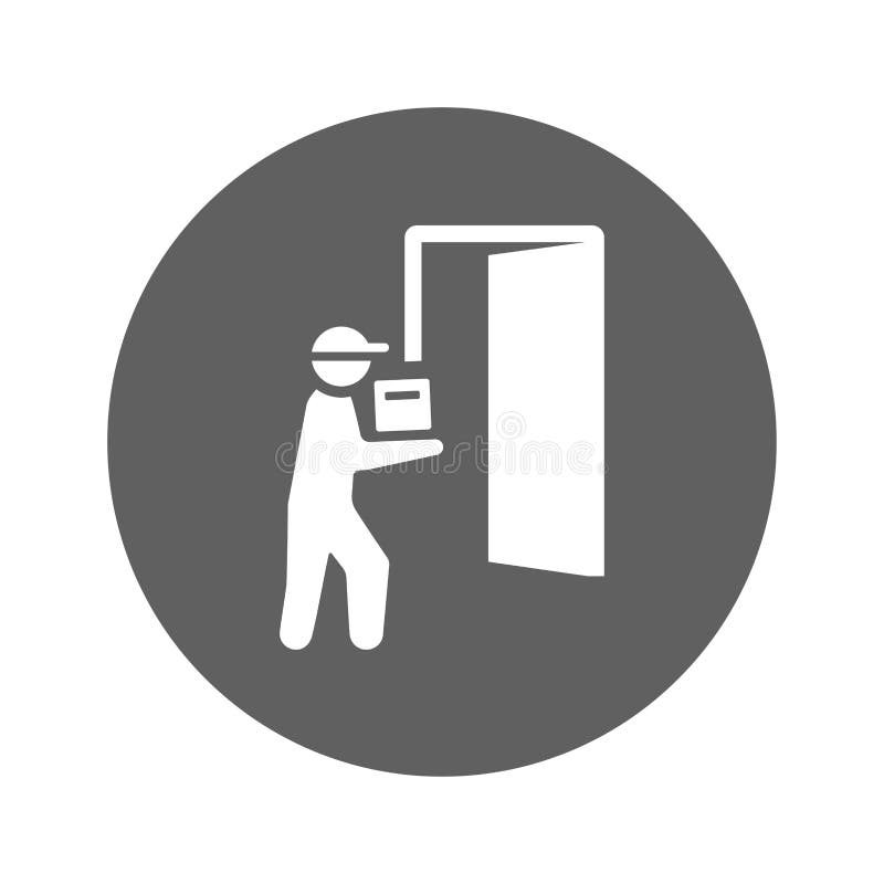 Deliverable Icon Stock Illustrations – 261 Deliverable Icon Stock ...