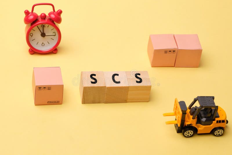 264 Distribution Supply Chain Services Stock Photos - Free & Royalty ...