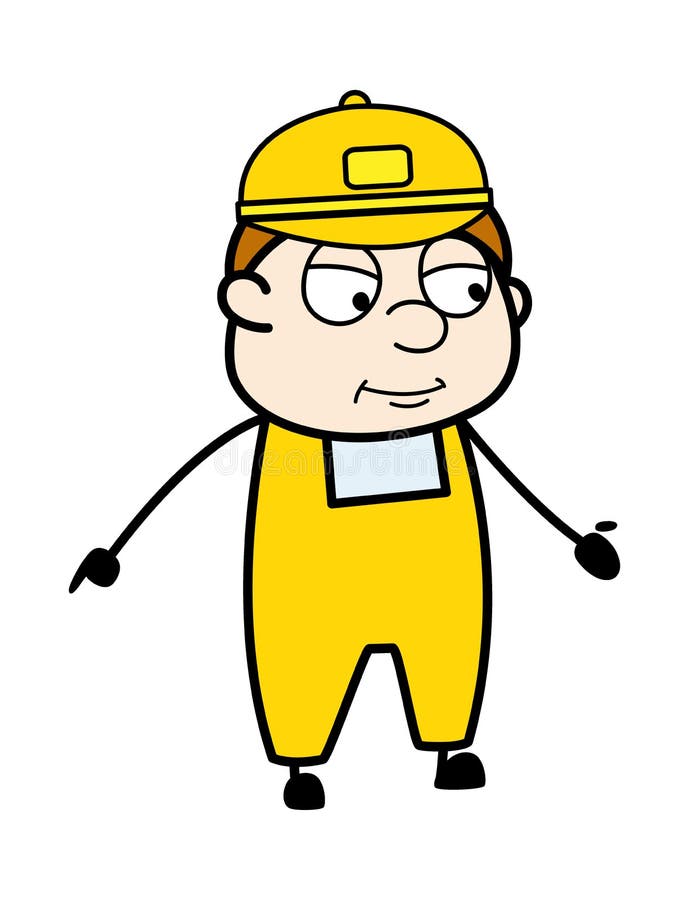 Boy Expressionless Stock Illustrations – 55 Boy Expressionless Stock ...